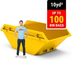 Skip Sizes - Check Our Guide to Sizes & Other Helpful Info!