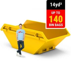 Skip Sizes - Check Our Guide to Sizes & Other Helpful Info!