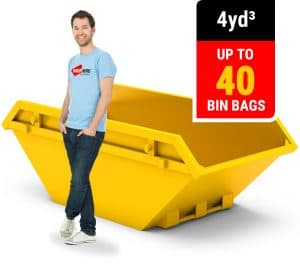 Skip Sizes - Check Our Guide to Sizes & Other Helpful Info!